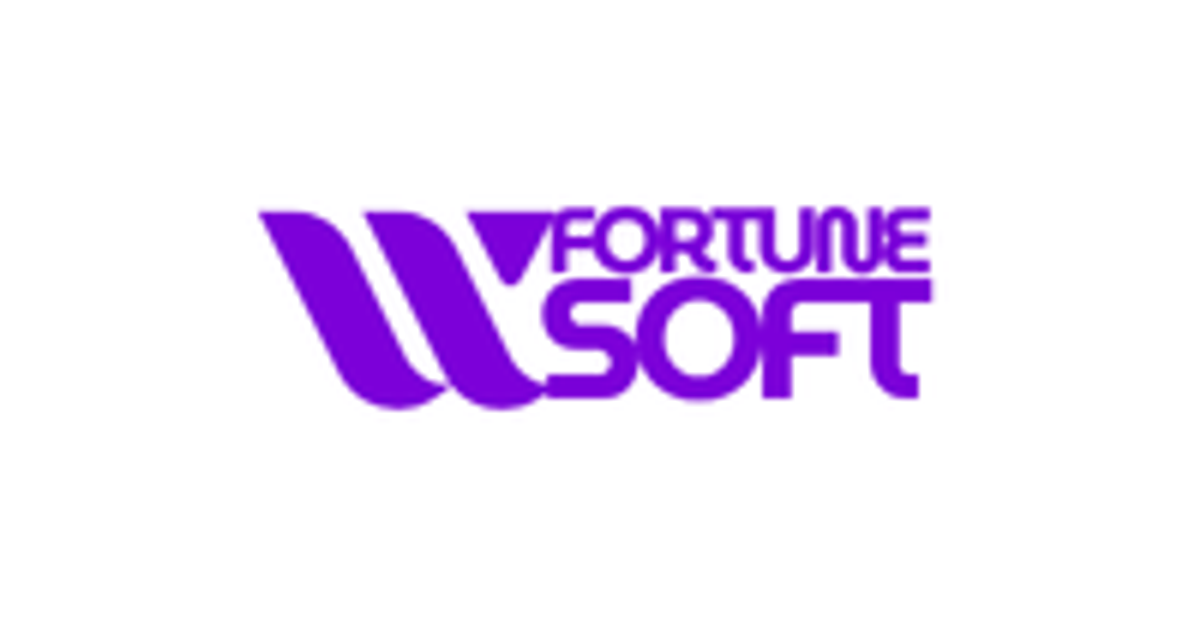 Fortunesoft